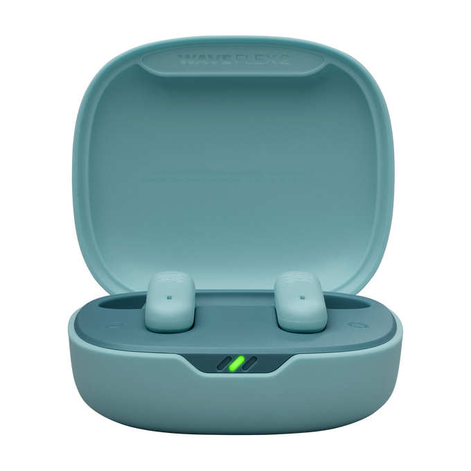 JBL Wave Flex 2 | True Wireless Earbuds