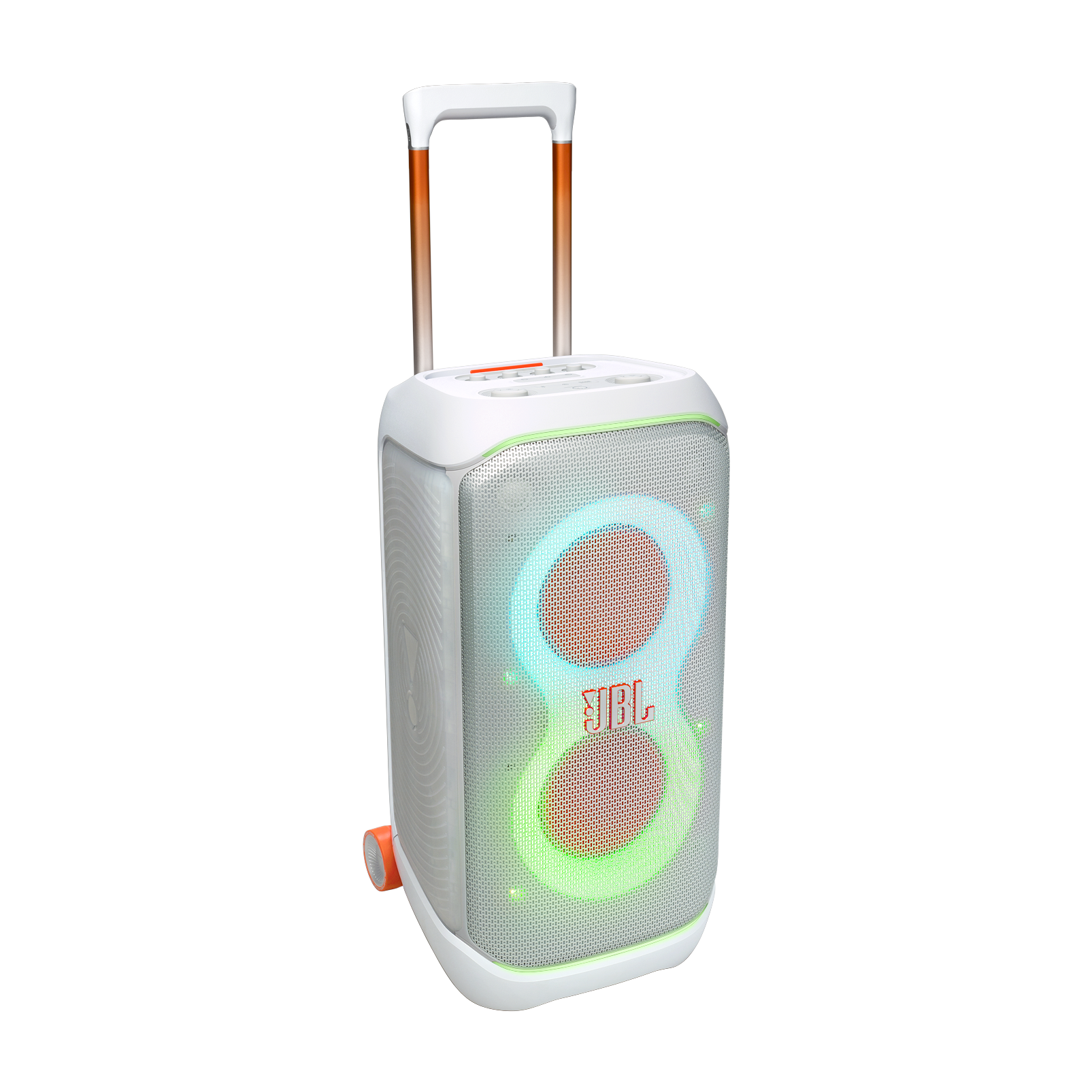 How do I pair JBL speakers with Connect+, PartyBoost or Auracast? | JBL