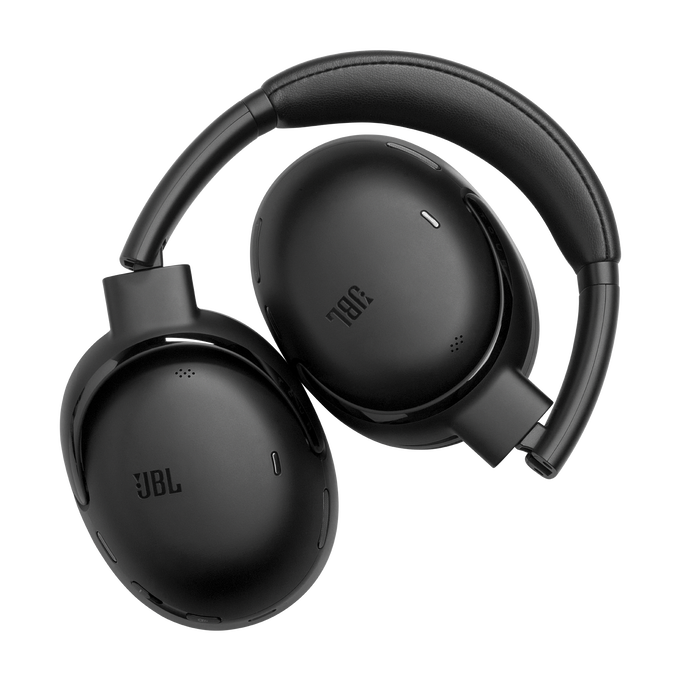 JBL Tour One M3 Smart Tx | Wireless over-ear Noise Cancelling ...