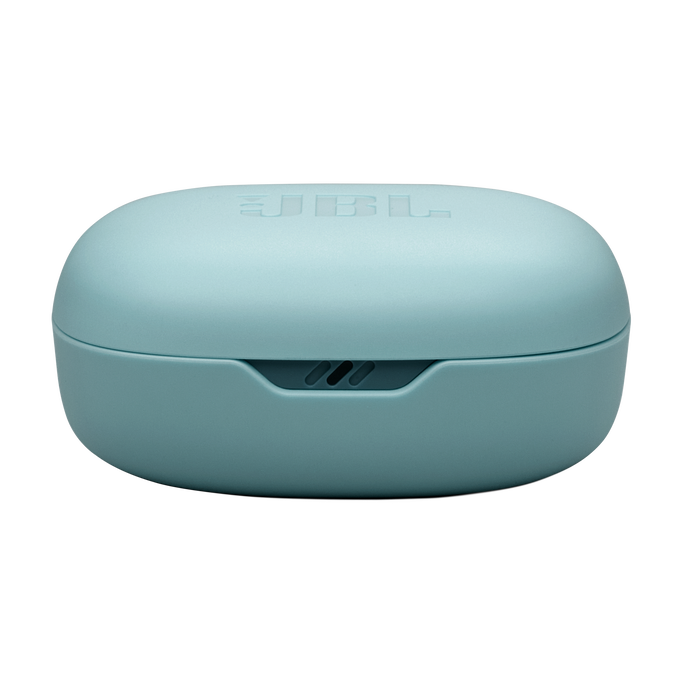 JBL Wave Flex 2 | True Wireless Earbuds