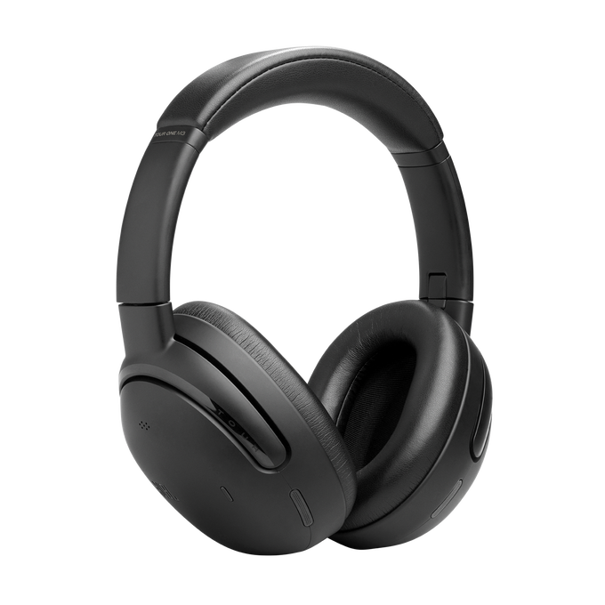 JBL Tour One M3 | Wireless over-ear Noise Cancelling headphones
