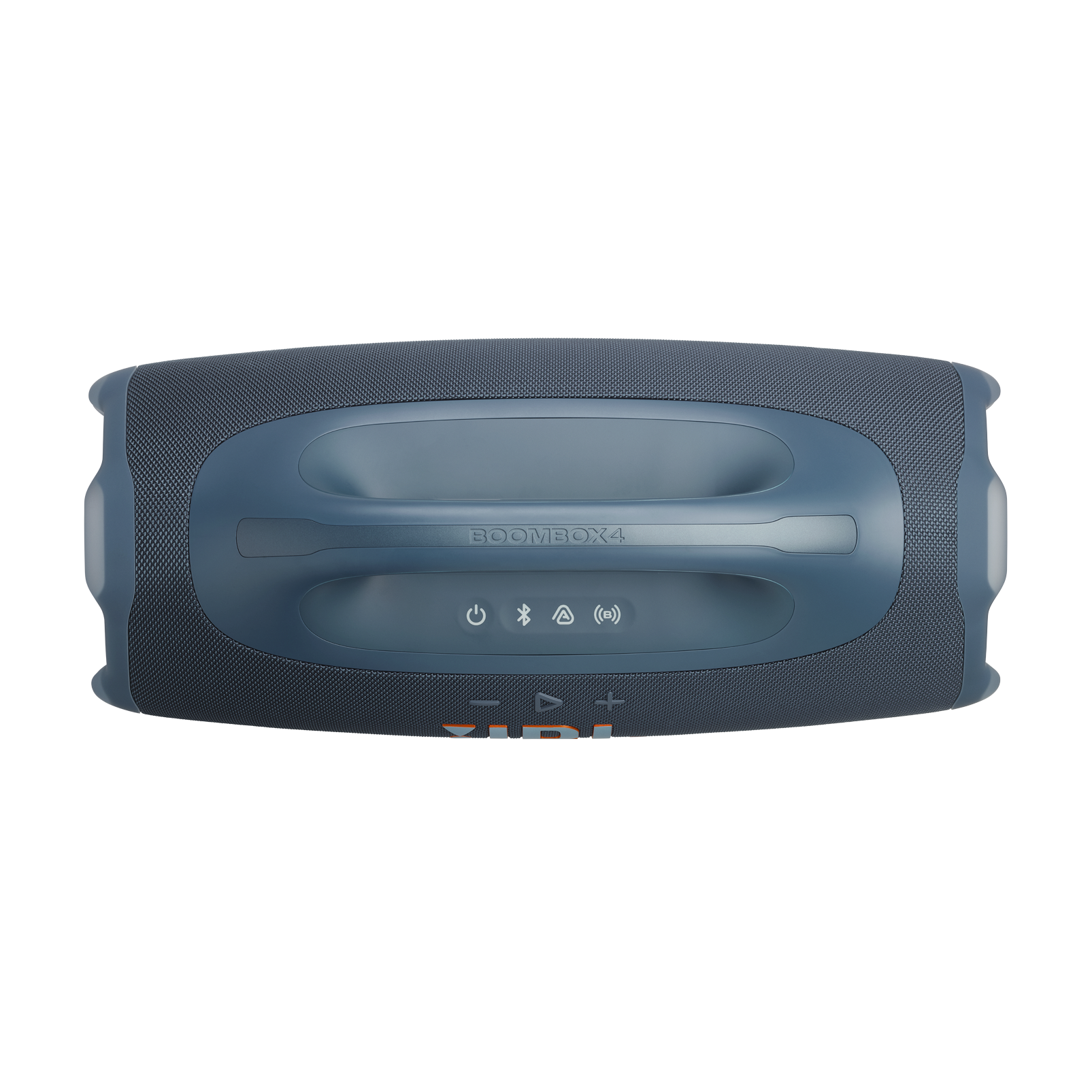 JBL Boombox 4 | Most powerful JBL portable waterproof speaker with ...