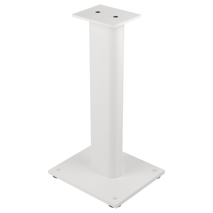 Stage FS Floorstands | Floorstands for JBL Stage 240B and 250B