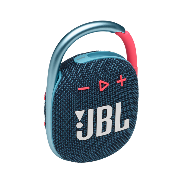 Official JBL Store - Speakers, Headphones, and More!