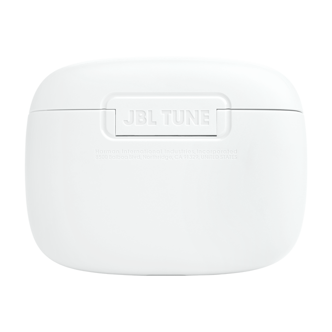 JBL Tune Buds | True wireless Noise Cancelling earbuds