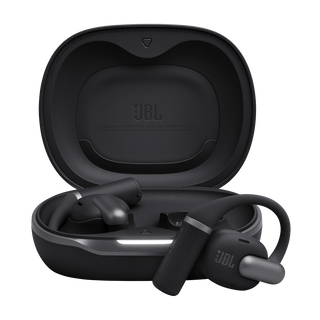 Discover JBL’s best open-ear headphones | JBL