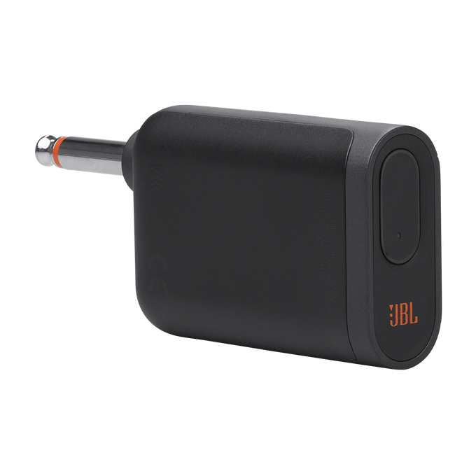 jbl wireless microphone uk