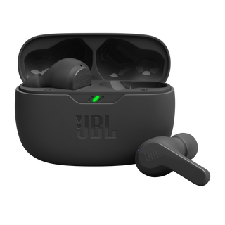 Go portable with JBL Earbuds | JBL