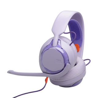 Buy JBL Gaming | Precision sound for every battle | JBL