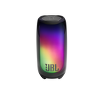 Jbl bluetooth light bulb speaker store