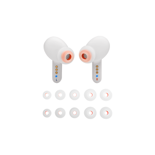 JBL accessories & replacement and spare parts