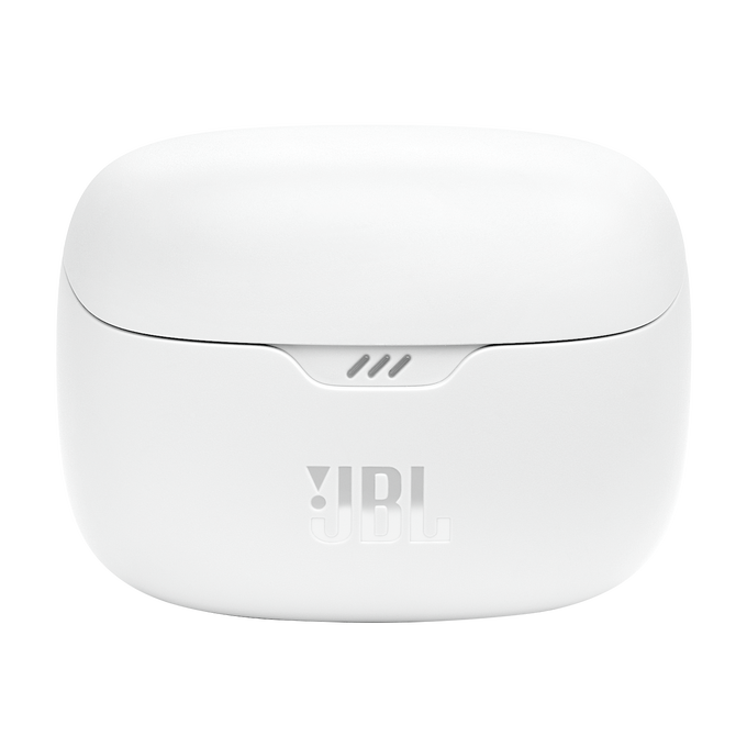 JBL Tune Beam | True wireless Noise Cancelling earbuds
