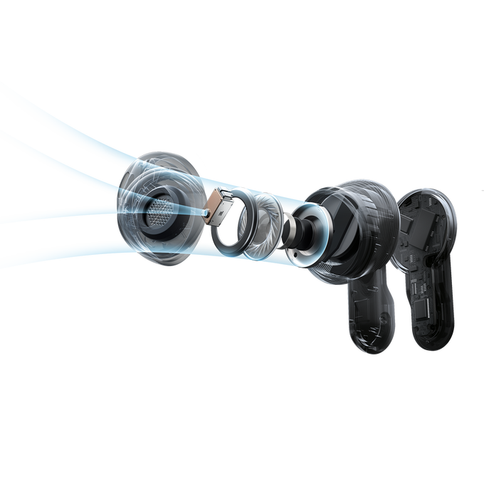 JBL Tour Pro 3 | True Wireless Noise Cancelling earbuds with JBL Tour Pro 3 | True Wireless Noise Cancelling earbuds with