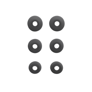 JBL accessories & replacement and spare parts