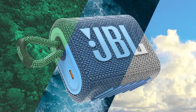 How do I pair JBL speakers with Connect+, PartyBoost or Auracast? | JBL