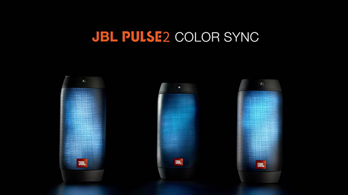 JBL #ListenInColor - Starring Stephen Curry & featuring "Bigger Than Us ...