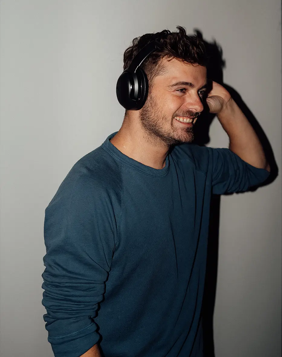 JBL & Martin Garrix - Music Academy