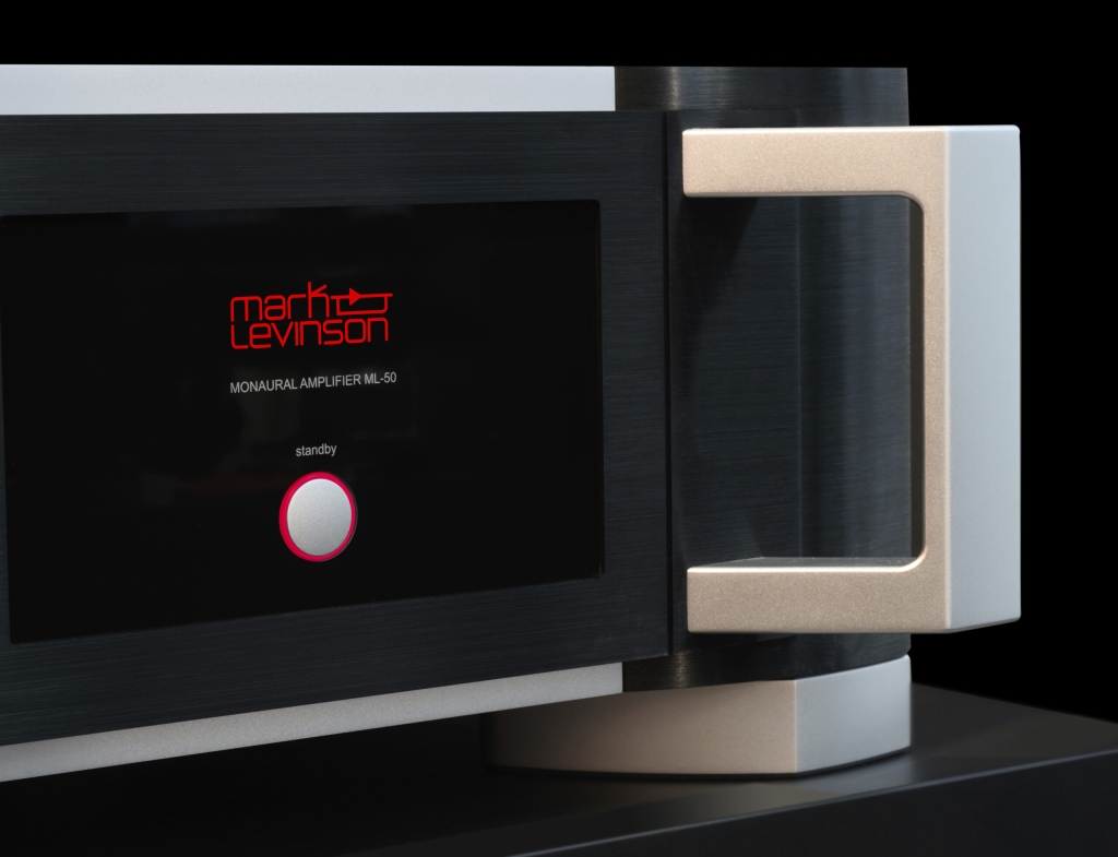 HARMAN Luxury Audio to Showcase ARCAM, JBL, Mark Levinson, and Revel ...