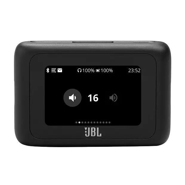 JBL Tour One M3 Smart Tx | Wireless over-ear Noise Cancelling ...