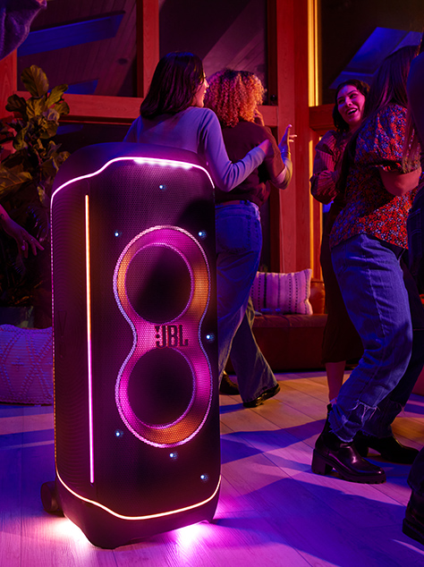 Official JBL Store - Speakers, Headphones, and More!