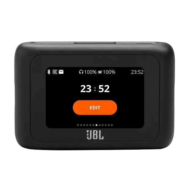 JBL Tour One M3 Smart Tx | Wireless over-ear Noise Cancelling ...