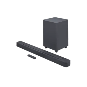 JBL Soundbars