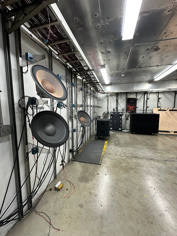 Official JBL Store - Speakers, Headphones, and More!