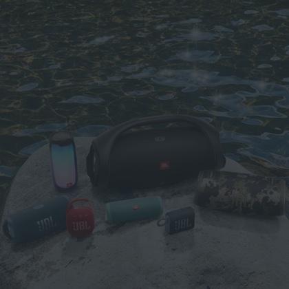 How to connect a JBL Wi-Fi speaker? | JBL Guide