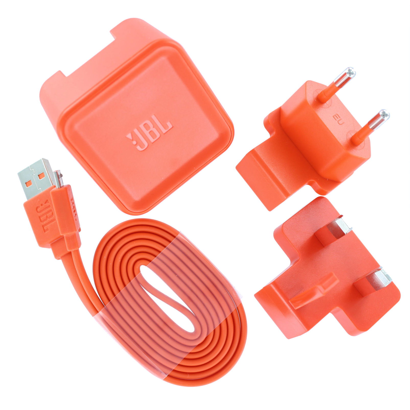 De La Conversation Suivez Nous cran Cable Chargeur Jbl Peste Condenser