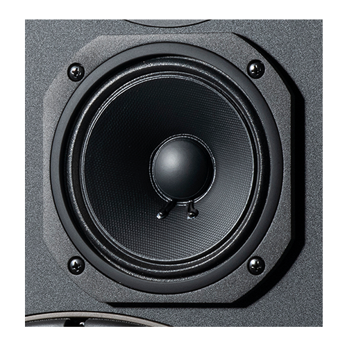 L100 Classic MkII