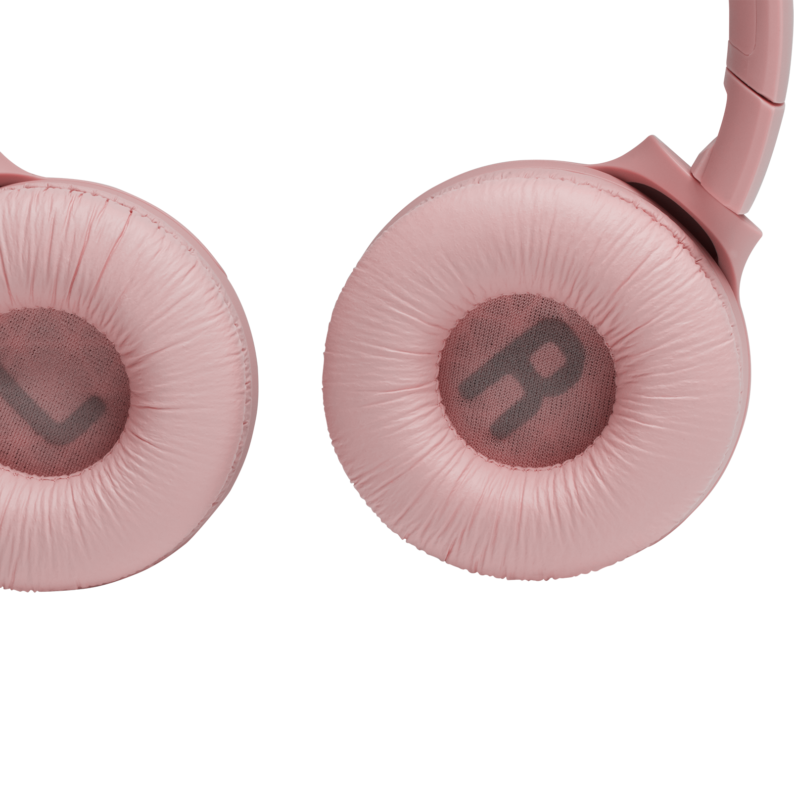 JBL TUNE 560BT | Wireless on-ear headphones