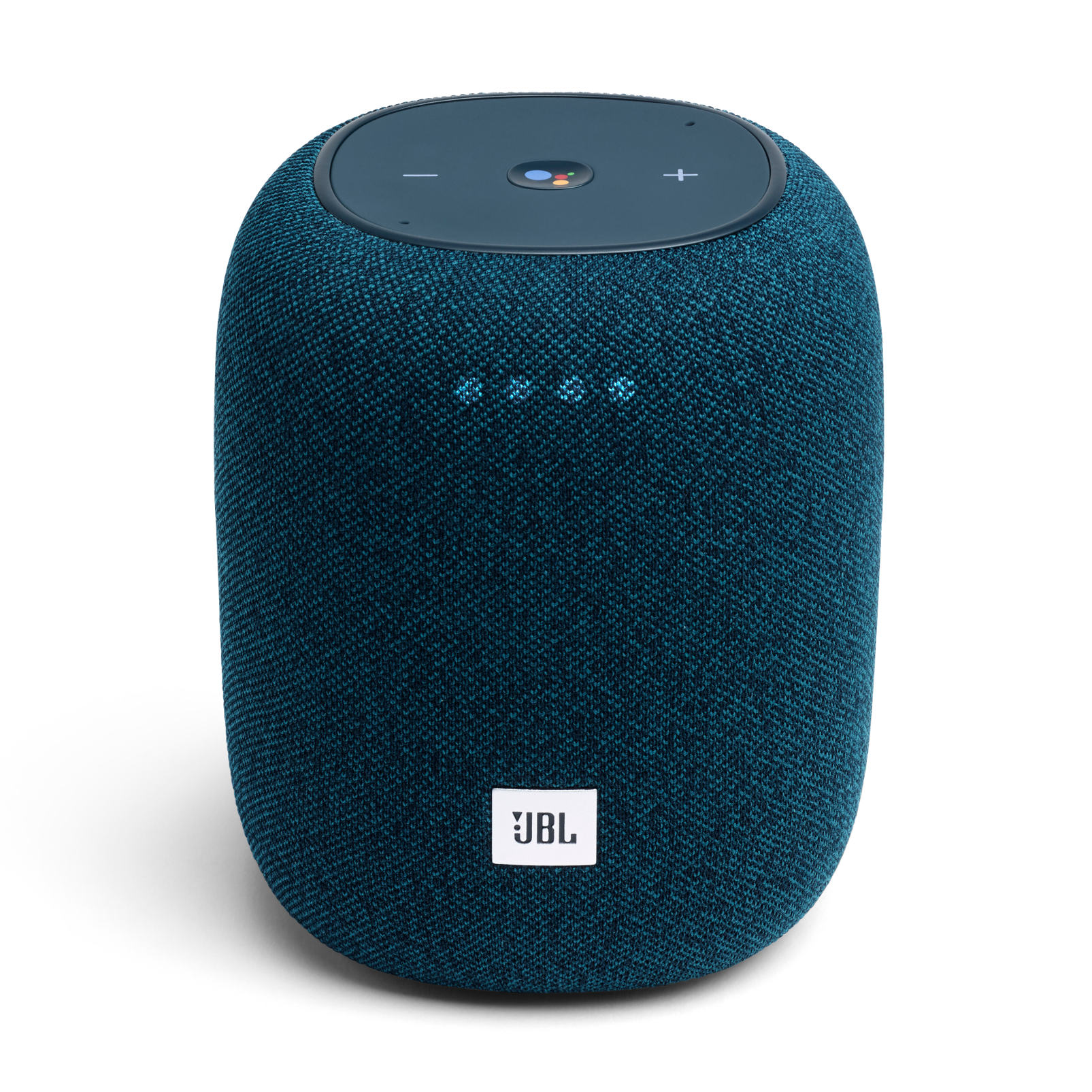 JBL Link Music | Wi-Fi speaker