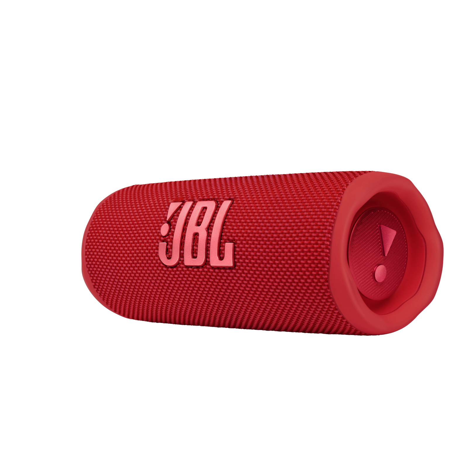 Buy JBL Flip 6 | Portable speaker | JBL