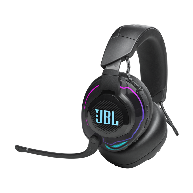 Official JBL Store - Speakers, Headphones, and More!