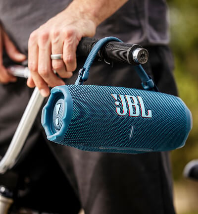 Official JBL Store | Speakers, Headphones, and more! | JBL